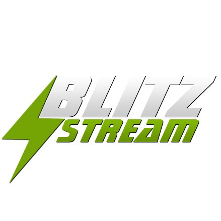 Alternativen zu Blitz Stream - Die besten Blitz Stream Alternativen 2025