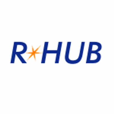 Alternativen zu RHUB Turbomeeting App - Die besten RHUB Turbomeeting ...