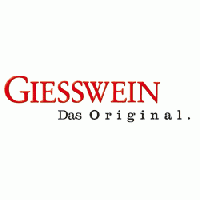 Alternativen zu Giesswein - Die besten Giesswein Alternativen 2026