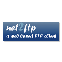 Alternativen zu Net2FTP - Die besten Net2FTP Alternativen 2025
