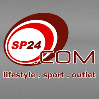 Alternativen zu SP24 - Die besten SP24 Alternativen 2025