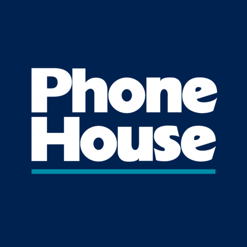 Alternativen zu Phonehouse - Die besten Phonehouse Alternativen 2026