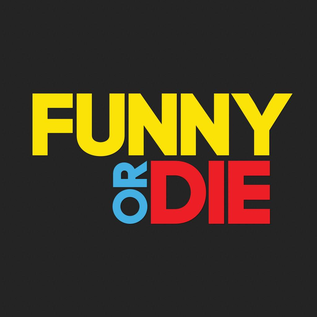 Alternativen zu 9gag - Die besten 9gag Alternativen 2026