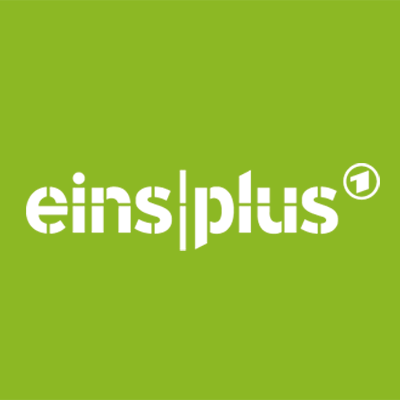 Alternativen zu EinsPlus - Die besten EinsPlus Alternativen 2025