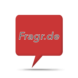 Alternativen zu Fragr - Die besten Fragr Alternativen 2025