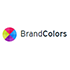 Alternativen zu Brandcolors - Die besten Brandcolors Alternativen 2025