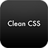 Alternativen zu Clean CSS - Die besten Clean CSS Alternativen 2025