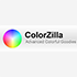 Alternativen zu ColorZilla - Die besten ColorZilla Alternativen 2025