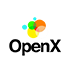 Alternativen zu OpenX - Die besten OpenX Alternativen 2025