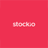 Alternativen zu Stockio - Die besten Stockio Alternativen 2026
