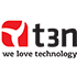 Alternativen zu t3n digital pioneers - Die besten t3n digital pioneers ...