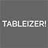 Alternativen zu TABLEIZER - Die besten TABLEIZER Alternativen 2025