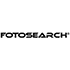 Alternativen zu Fotosearch - Die besten Fotosearch Alternativen 2022
