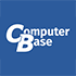 Alternativen zu ComputerBase - Die besten ComputerBase Alternativen 2025