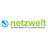 Alternativen zu netzwelt - Die besten netzwelt Alternativen 2026