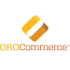Alternativen zu OROCommerce - Die besten OROCommerce Alternativen 2026