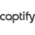 Alternativen zu Captify - Die besten Captify Alternativen 2025