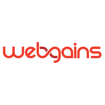 Alternativen zu Webgains - Die besten Webgains Alternativen 2025