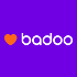Alternativen zu Badoo - Die besten Badoo Alternativen 2026