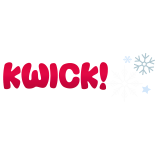 Alternativen zu Kwick - Die besten Kwick Alternativen 2025