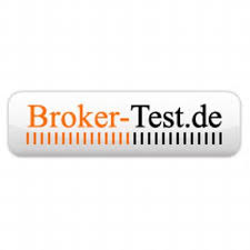 Alternativen zu Broker-Test - Die besten Broker-Test Alternativen 2025
