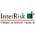Alternativen zu InterRisk Sterbegeldversicherung - Die besten InterRisk ...