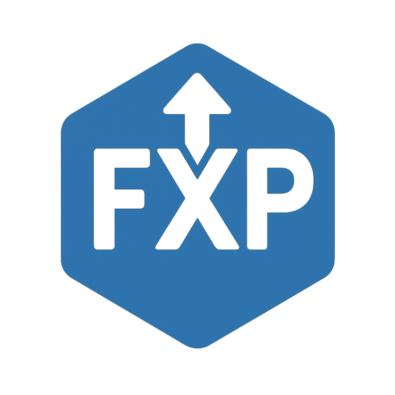 Alternativen zu winscp - Die besten winscp Alternativen 2026